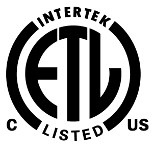 Vertical Stack Hybrid Heat Pumps - Unilux HVAC