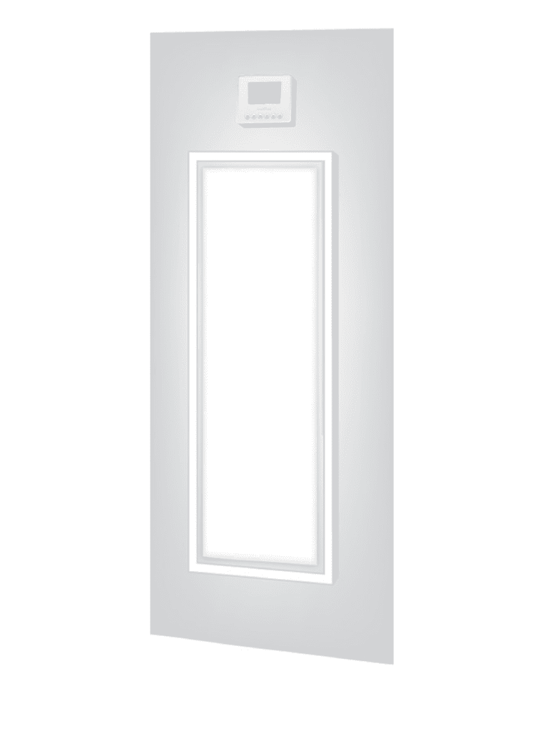 Heat Pump Replacement - Unilux HVAC