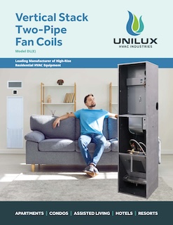 Resources - Unilux HVAC